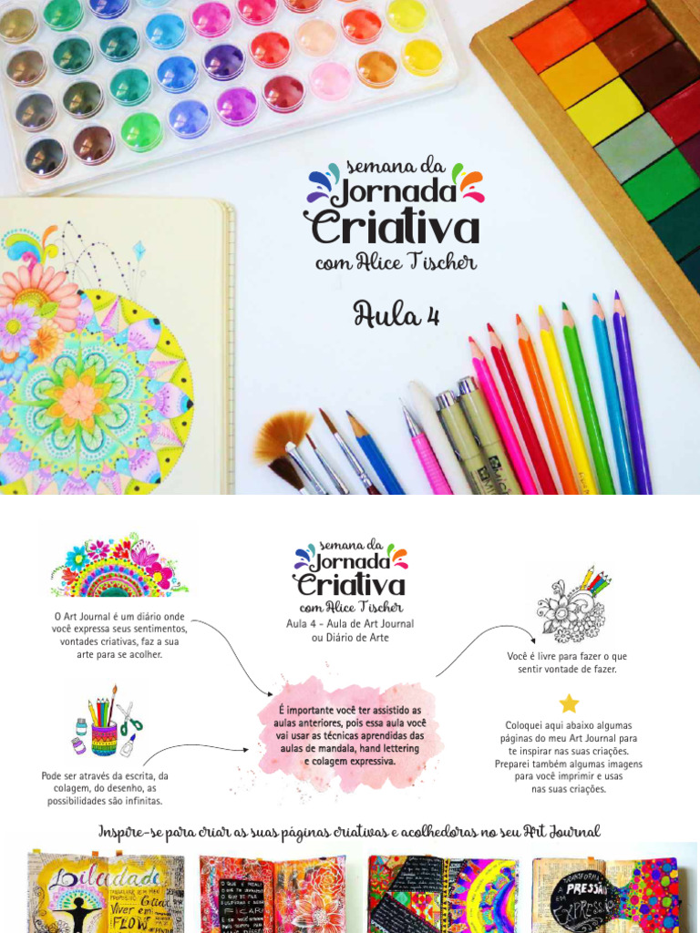 SJC_Aula 4-compactado | PDF