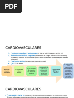 GPC Rapida-Ivu 2021 - GPC-SS-027-21 | PDF | Infección del tracto ...