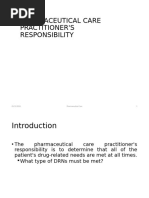 ICE Professional Development Report | PDF | Business