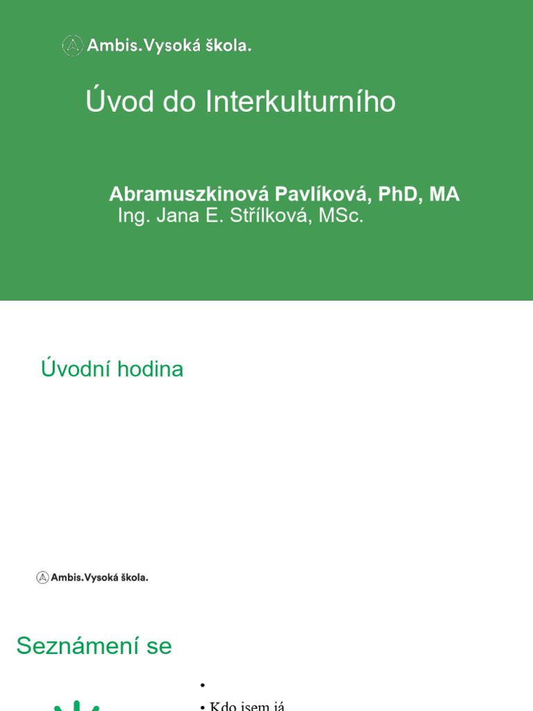 01 Modul IM | PDF
