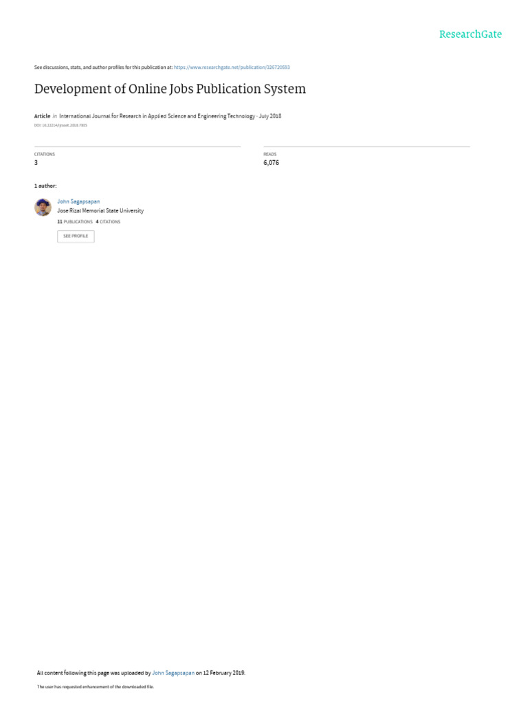 Fileserve.php | PDF | Usability | Reliability Engineering Fileserve.php | PDF | Usability | Reliability Engineering
