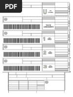 SGDA - Sistema de Gerenciamento de Dívida Ativa | PDF