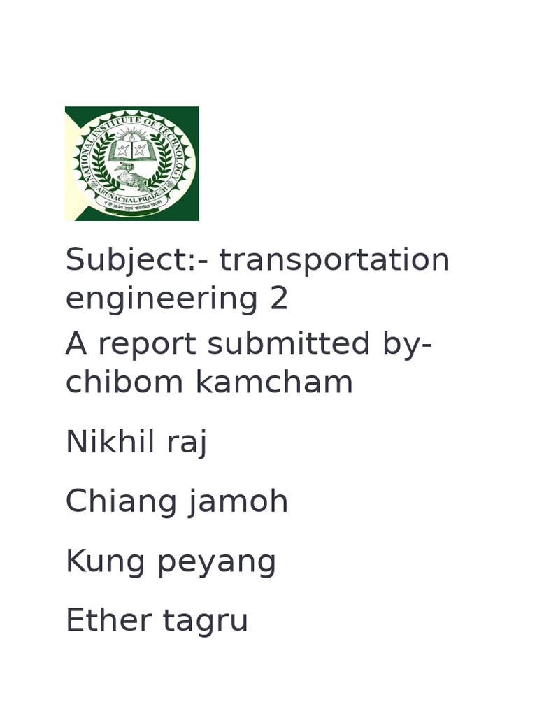 Understanding Superelevation in Railways | PDF | Rail Transport | Train