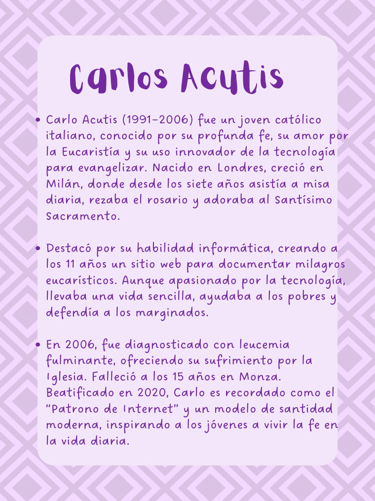 Pastel Multi-Colour English Figurative Language Classroom Poster Series ...