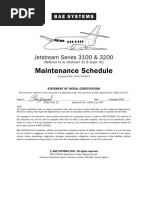 Cummins ISB - EGR Issues - Techn - Bulletin TSB190165 | PDF | Mechanical Engineering | Applied ...