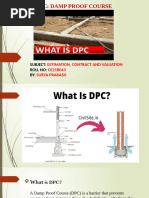 RMD Super Slim Soldiers Brochure | PDF | Bending | Structural Engineering