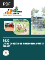 Nutrition Month Celebration 2025 - Activities | PDF