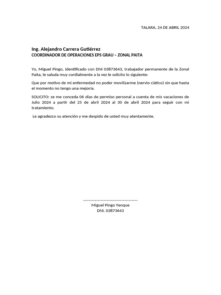 Pingo | PDF