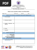 Weelmat Template | PDF