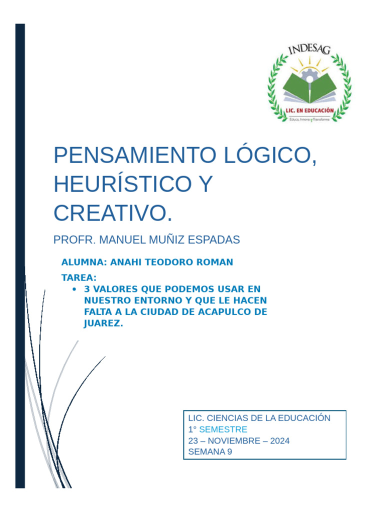 Wa0011. | PDF