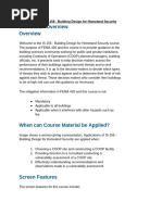Navmc 1500.5 (Secured) | PDF | United States Department Of Defense ...