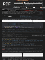 GPU Benchmarks Hierarchy 2024 - Graphics Card Rankings Tom's Hardware | PDF | Graphics ...