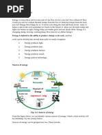 BIQ House: The First Algae-Powered Building | PDF | Algae Fuel | Biofuel