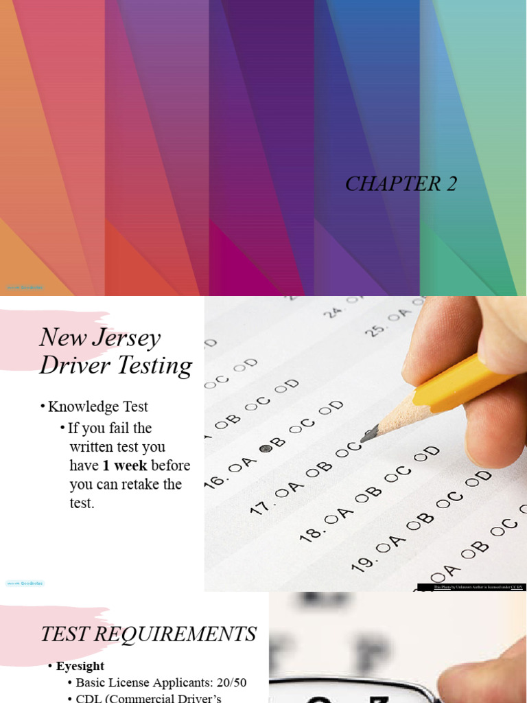 Chapter 2 | PDF