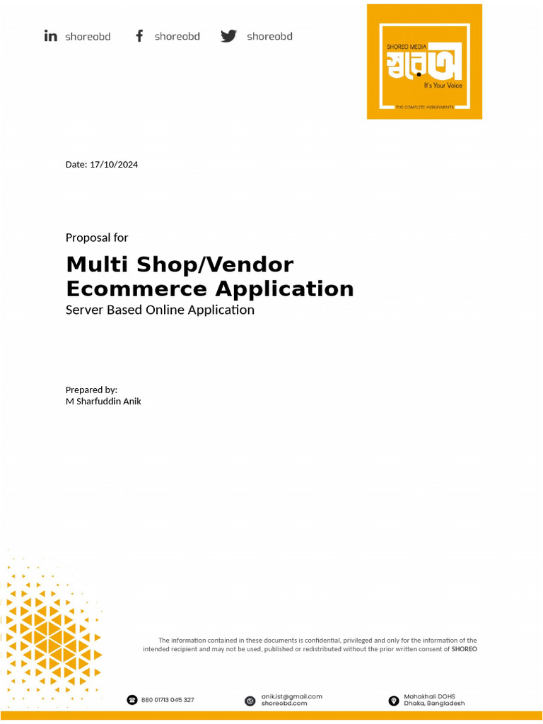 offer_mursalin | PDF | Php | Web Application