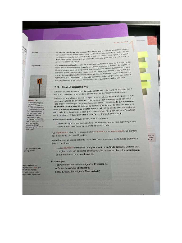 Documento Sem Nome | PDF