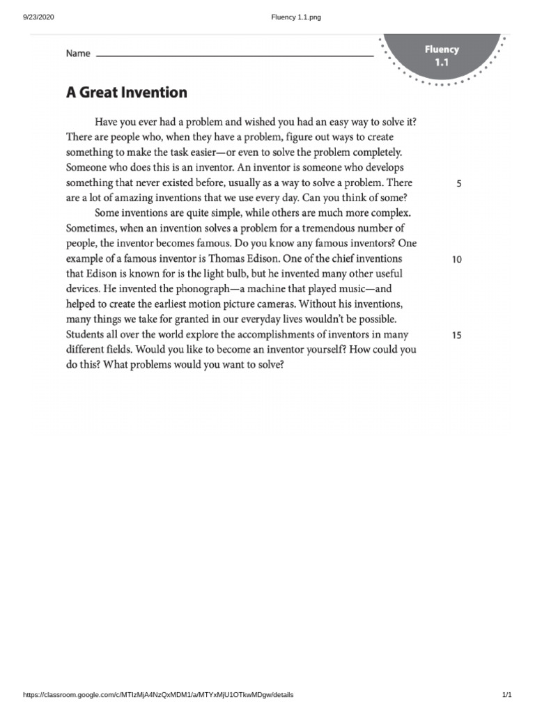 Fluency 1.1.png | PDF