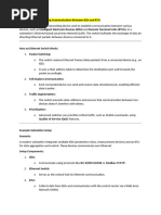 Icare FAQ | PDF | Password | Social Security Number