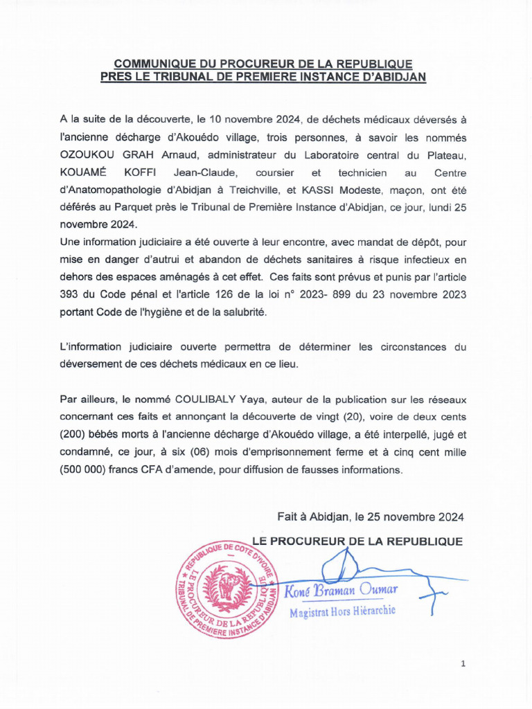 Procureur De La République Lille 2025 – ETDKHL