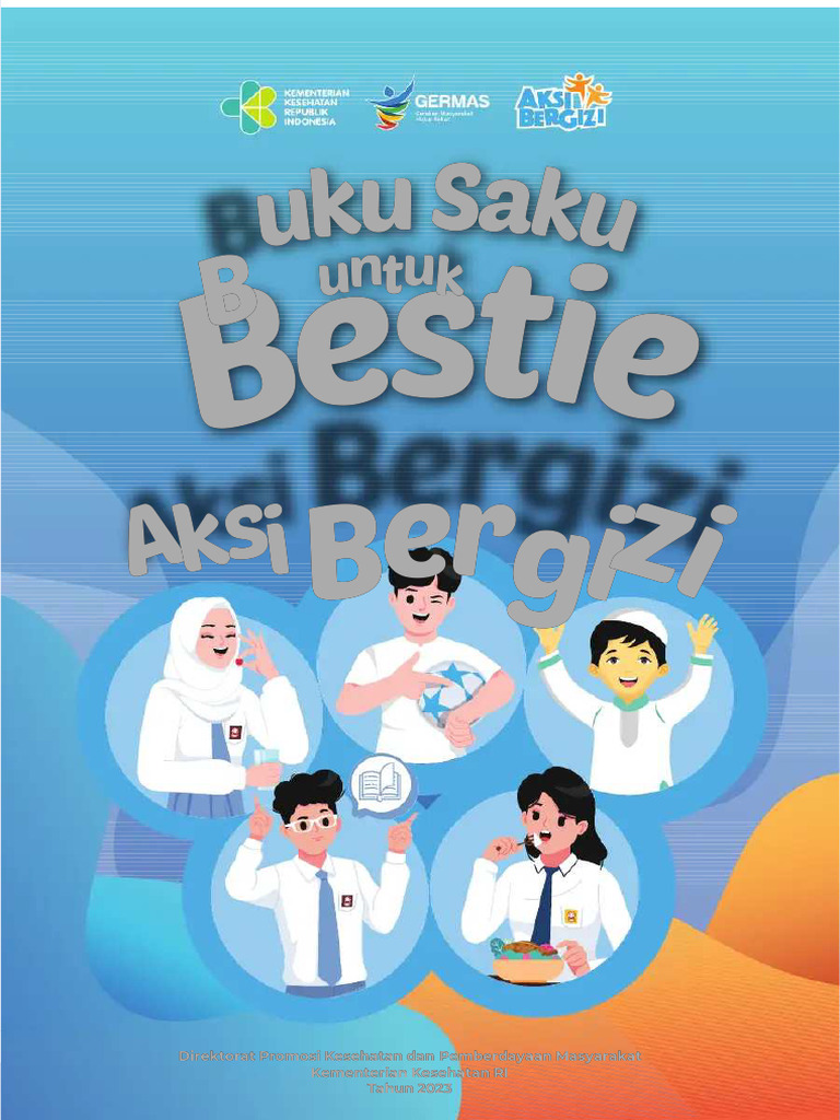 pdf-div-class-2qs3tf-truncatedtext-module-wrapper-fg1km9p ...