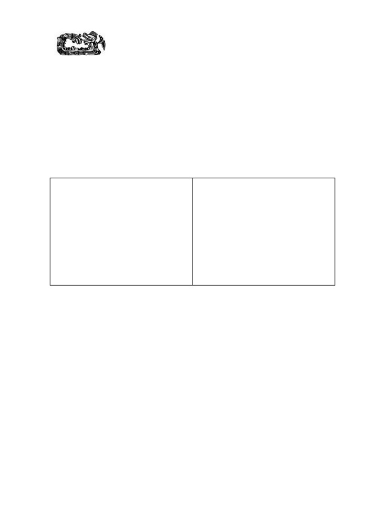 Design_Algorithm_for_Sequential_Pneumatic_and_Elec | PDF | Algorithms ... Design_Algorithm_for_Sequential_Pneumatic_and_Elec | PDF | Algorithms ...