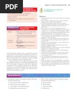 Micral Test: Microalbuminuria Insights | PDF