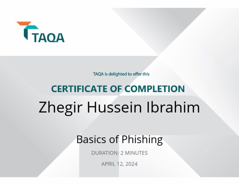 CourseCompletionCertificate_4 | PDF