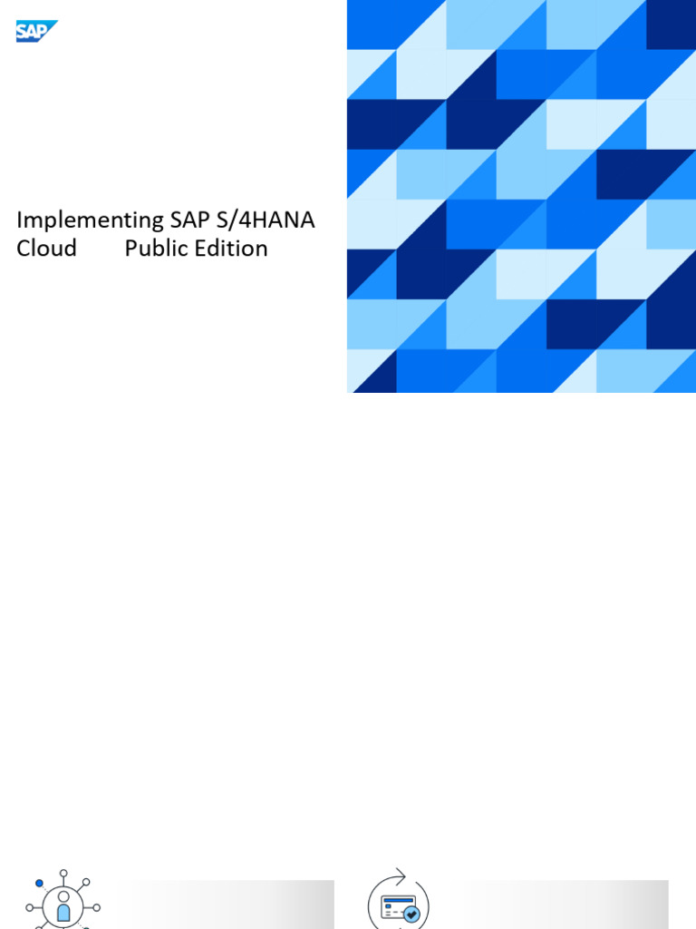 Presentation Bootcamp Learning Journey Pdf Cloud Computing