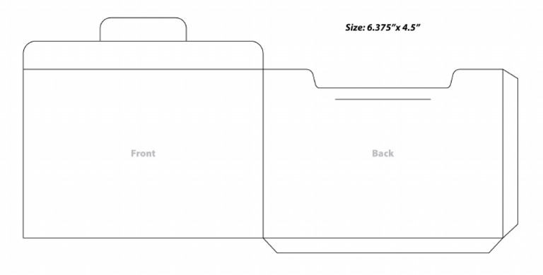 Joe-Valenti_Box | PDF