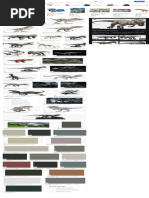 Dinosaur Simulator Value List 2025 | PDF