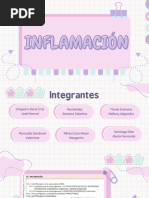 Acetilsalicílico, Ácido, Analgésico. Nombre Comercial - AAS, Aspirina ...