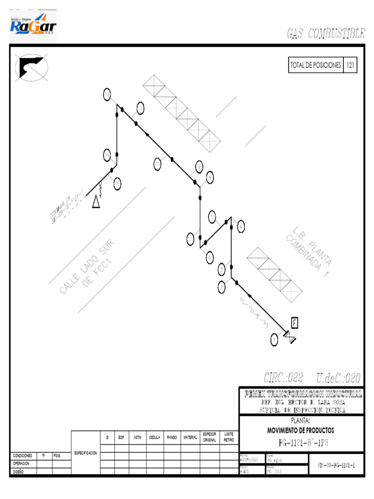 CIRC022 UDC020 SIS-09-FG-1121-1 | PDF