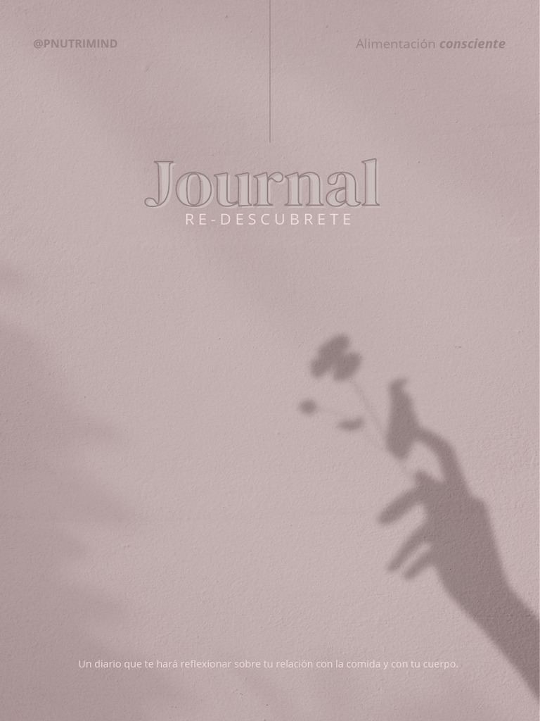 E Book Journal 2 | PDF