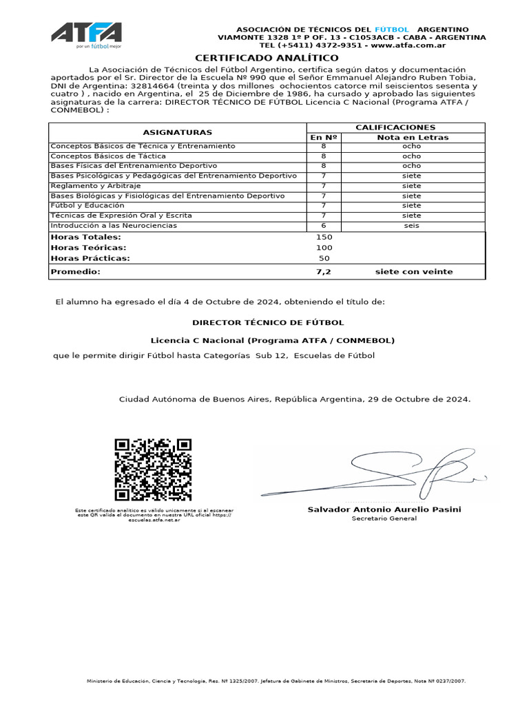 Atfa Final Edt (3) Firmados-39 | PDF