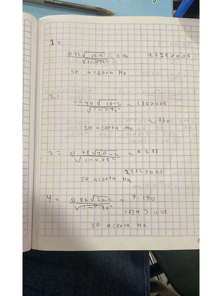 36445299-de15-49f6-998a-383d25d249db | PDF