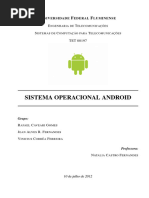 Tutorial Litmatch PC Androidx86 | PDF