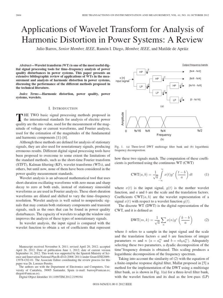 Applications_of_Wavelet_Transform_for_Analysis_of_Harmonic_Distortion_in_Power_Systems_A_Review ...