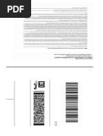 Carrier Scac Codes | PDF