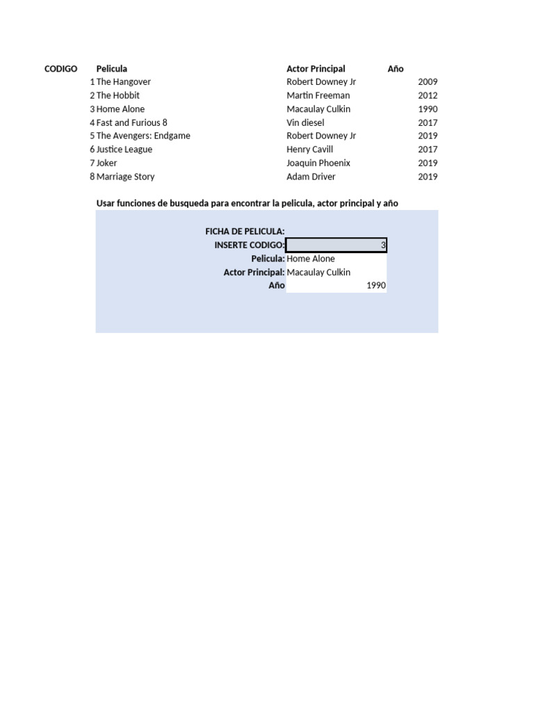 Jeremy Navarrete Gonzales - Ejercicio Propuesto 12-1 | PDF