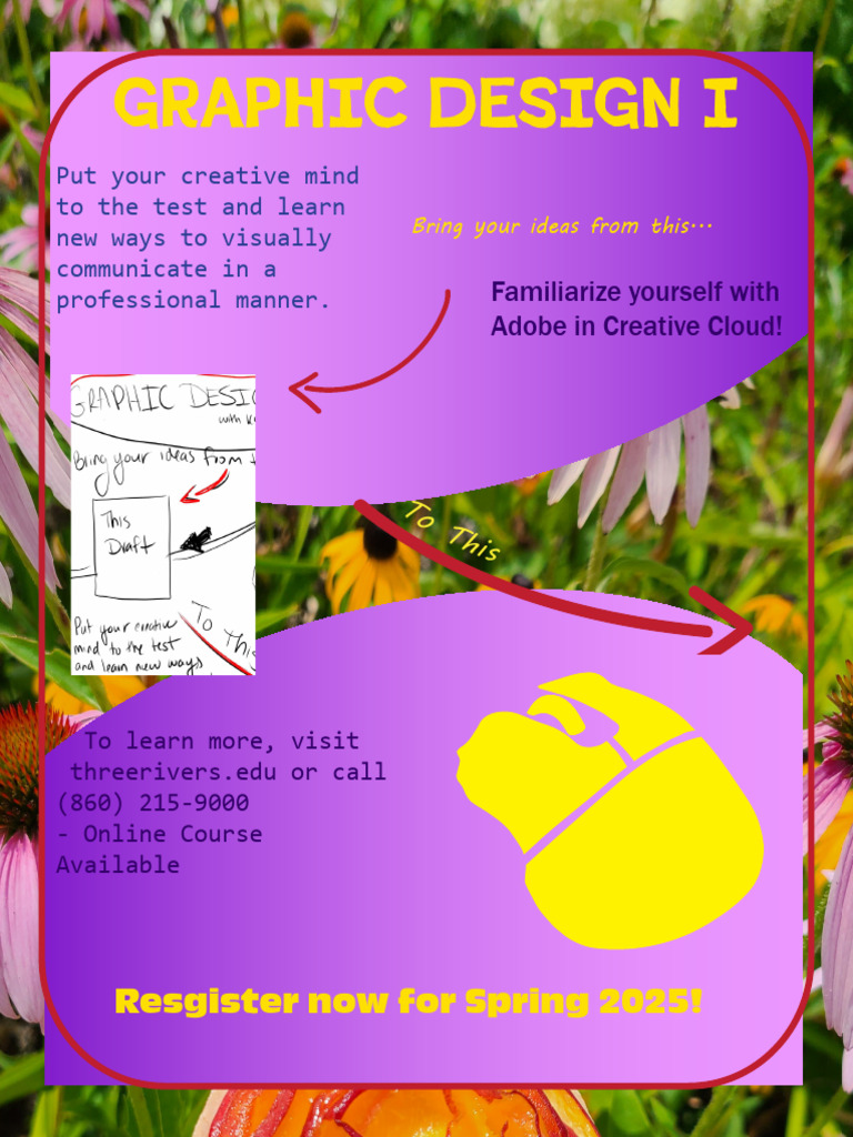 Fontaine, Deanna Assignment 10 (1) | PDF