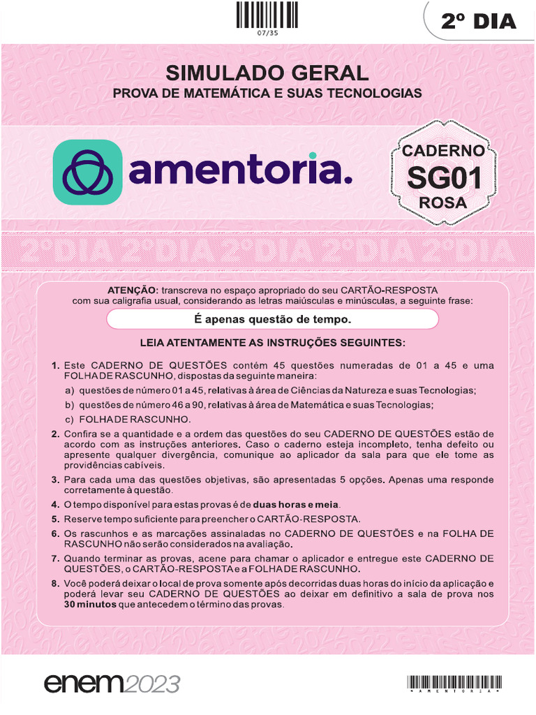 Mata Ment | PDF | Maré | Tempo