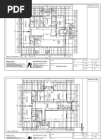 TRUCK PARKING Layout | PDF