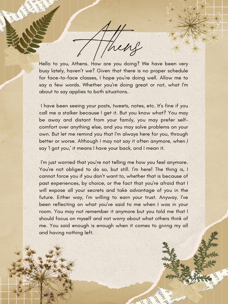 AFAR Practice Problems | PDF