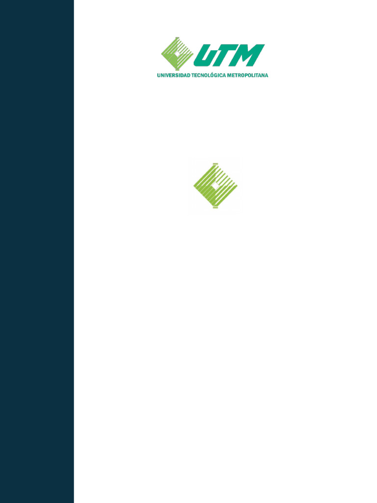 Instalar mariaDB | PDF