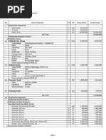 Kitz Valve Price List 2024 | PDF