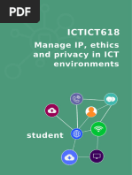 Webforge Fixing Clips Brochure 2021 - r3 1748780279 | PDF