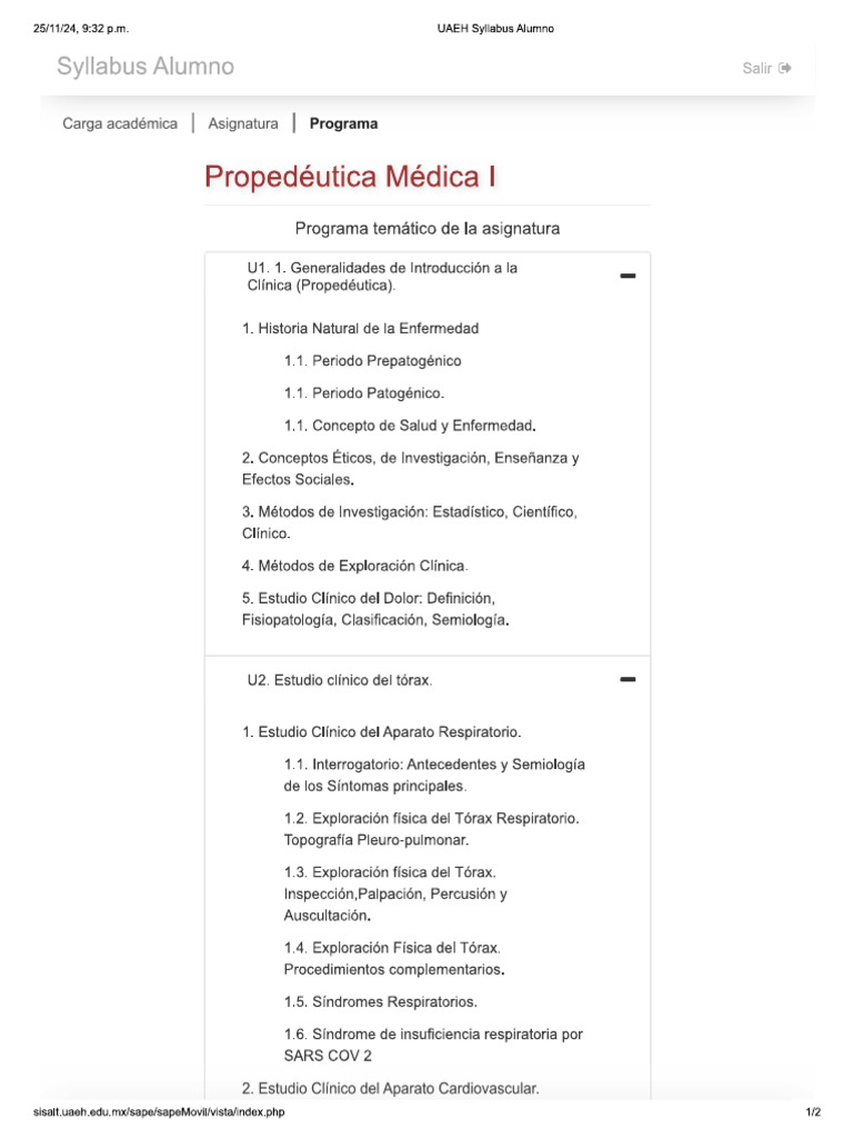Prope 1 | PDF