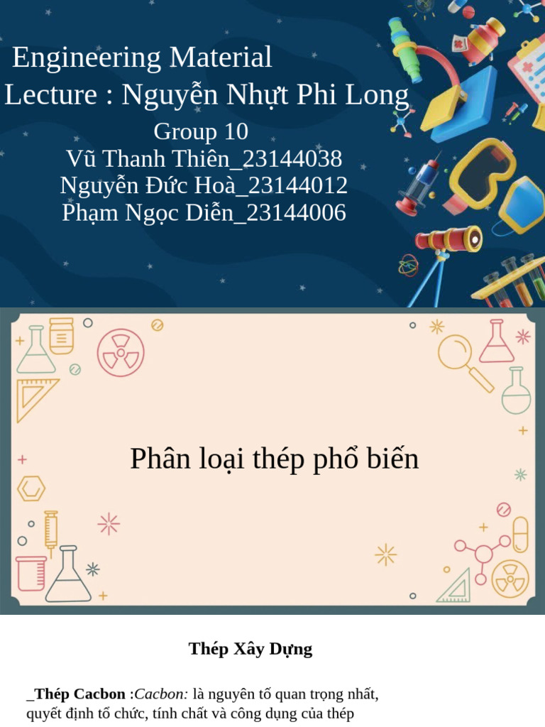 Enma 241 01fie Nhóm10 Bài Tập 2 | PDF