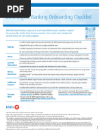 Brightwell Navigator App Information | PDF | Visa Inc. | Banking Technology