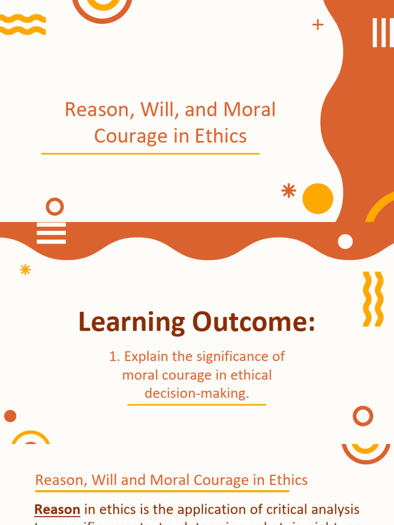 8_Reason-Will-and-Moral-Courage-in-Ethics_Moral-Theories-and-Mental ...